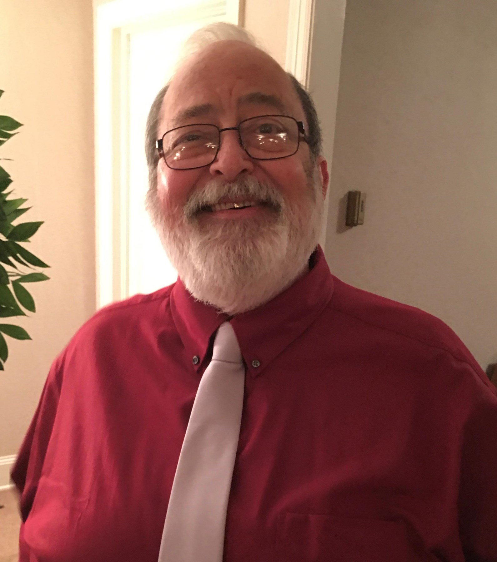 Wayne Hodges Obituary - Corinth, MS