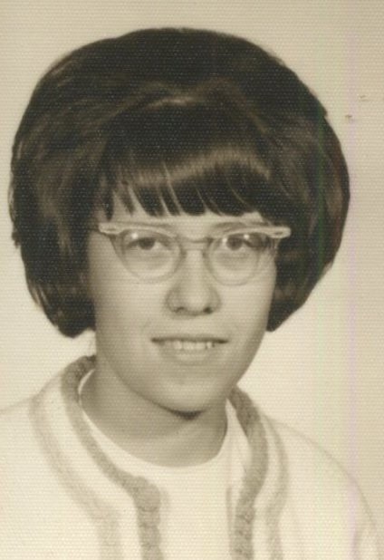 Emily Calderon's Instagram, Twitter & Facebook on IDCrawl