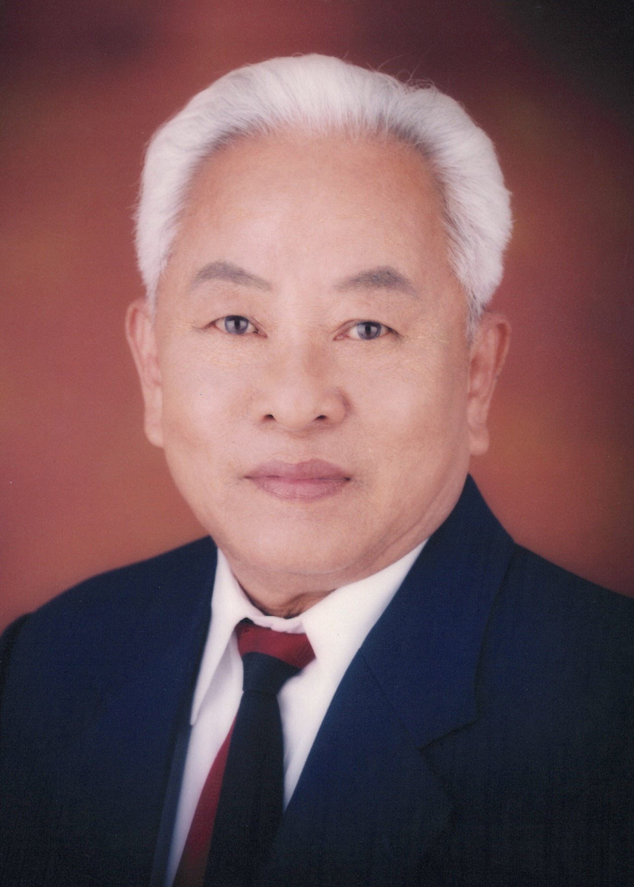 Huan Phan Obituary - Whittier, CA