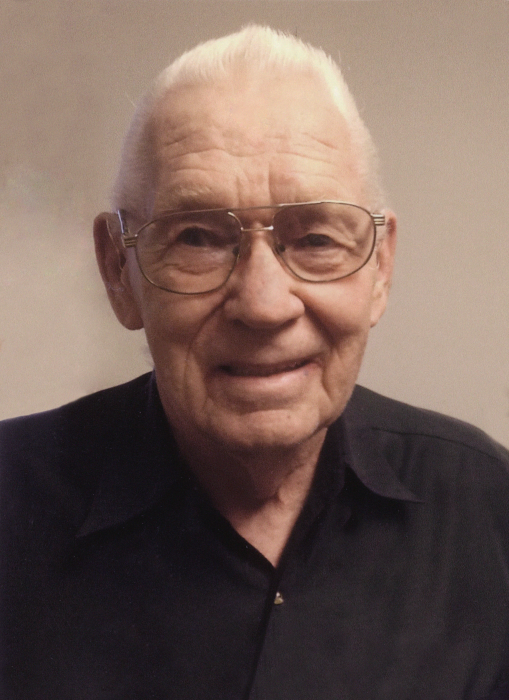 John Letkeman Obituary - Saskatoon, SK