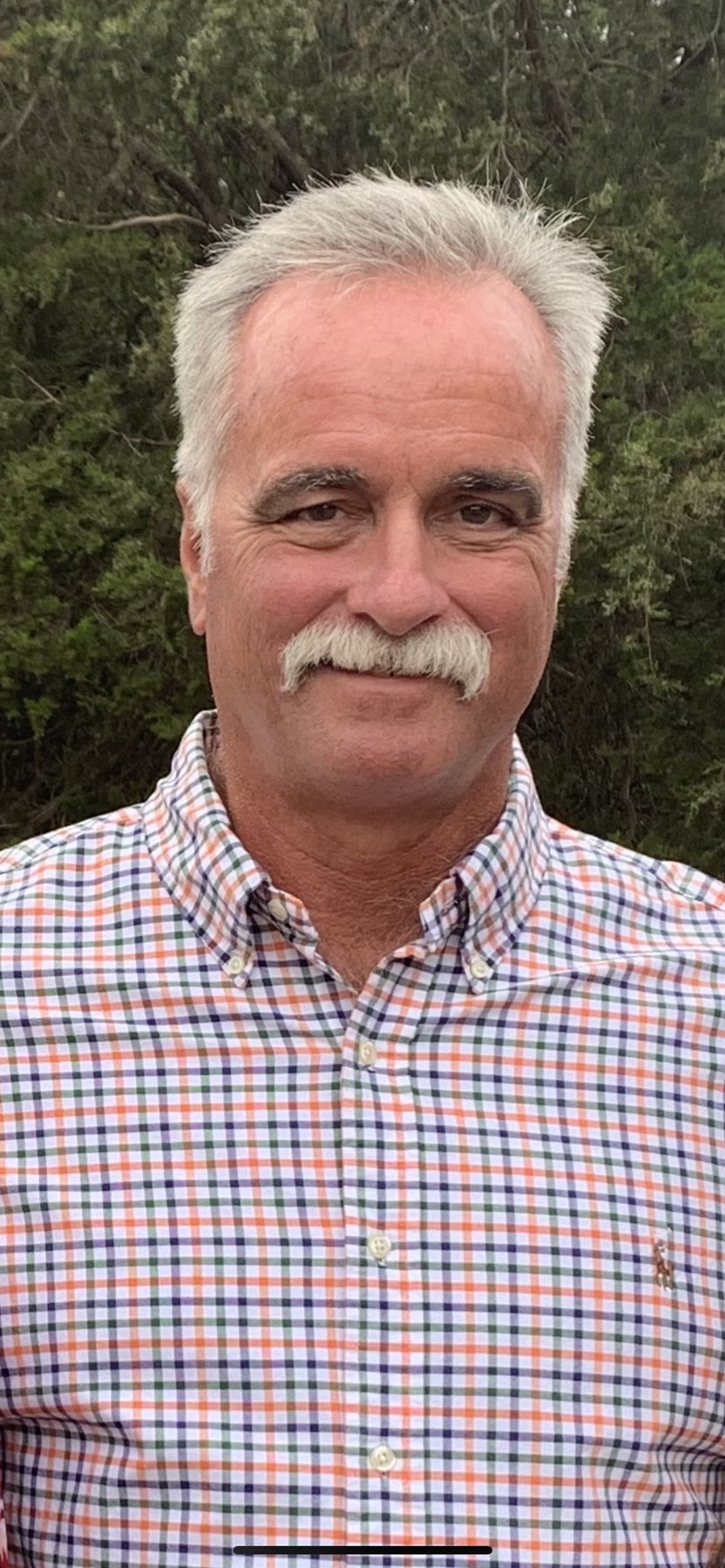 Rhett Allen Blackmon Obituary - Southport, NC - Share Memory