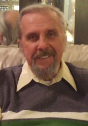 Jerald Martin Obituary - Louisville, KY