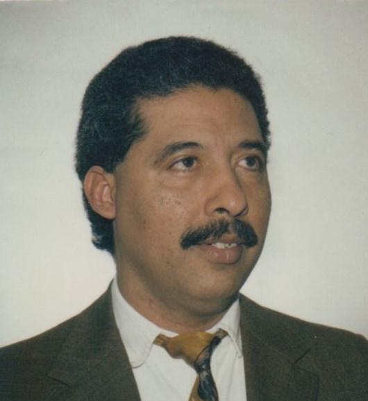 Eric Ivan De Leon Obituary - Van Nuys, CA