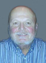 Jerry Hendricks Obituary - Springfield, IL