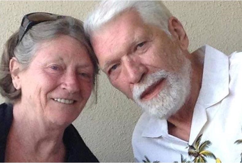 Brian Smith Obituary - Acton, ON