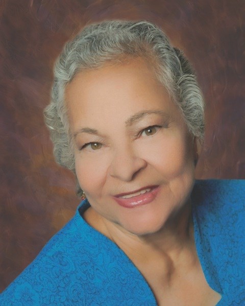 Maria Gauna Obituary - Houston, TX