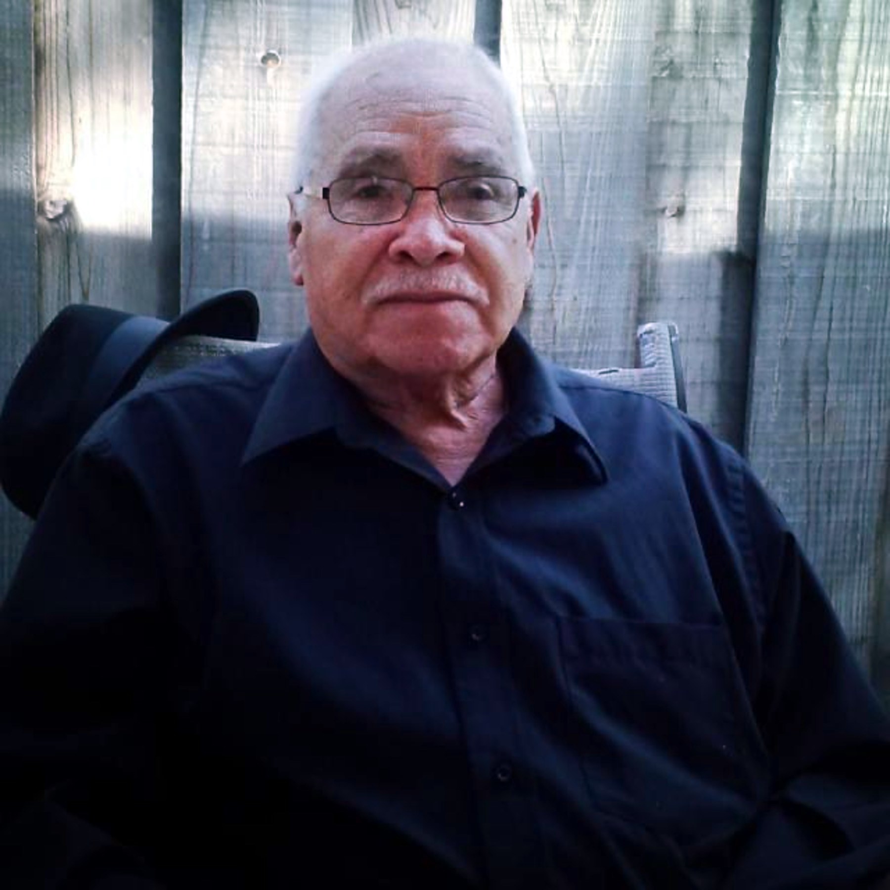 José Andrés Ramírez Obituary - San Jose, CA