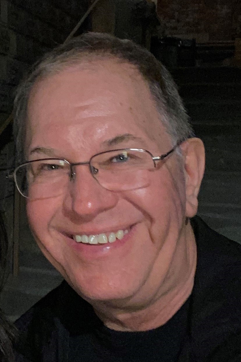 Grant Jordan Obituary - New York, NY