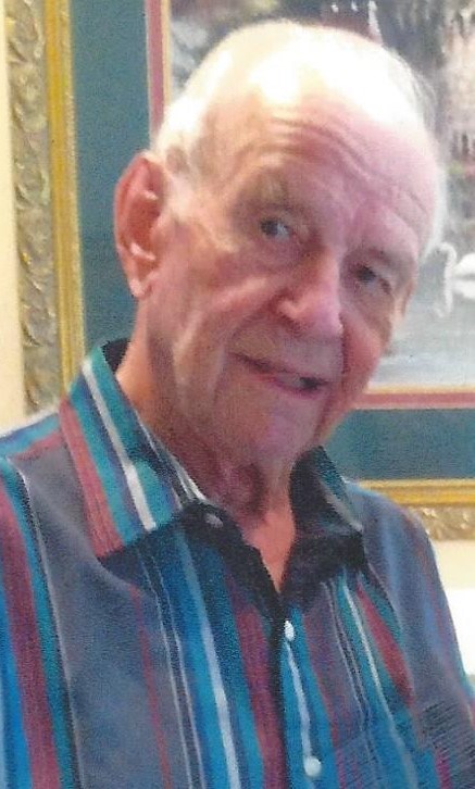 Stanley Powell Obituary - Birmingham, AL