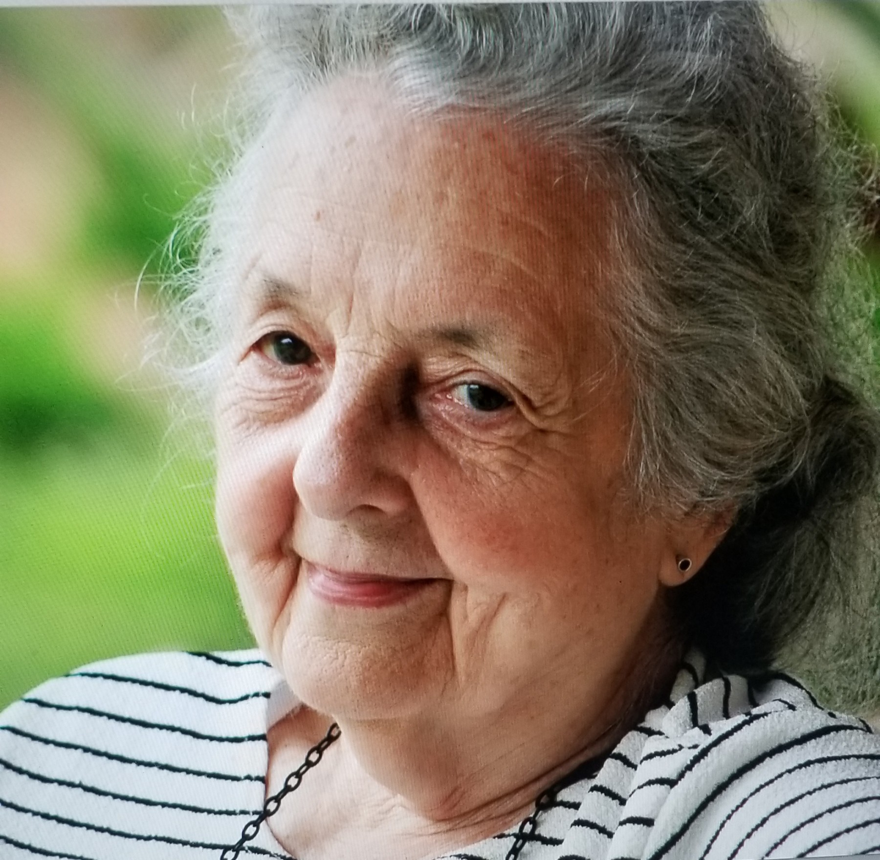 Jane S. Brooks Obituary - Sugar Land, TX