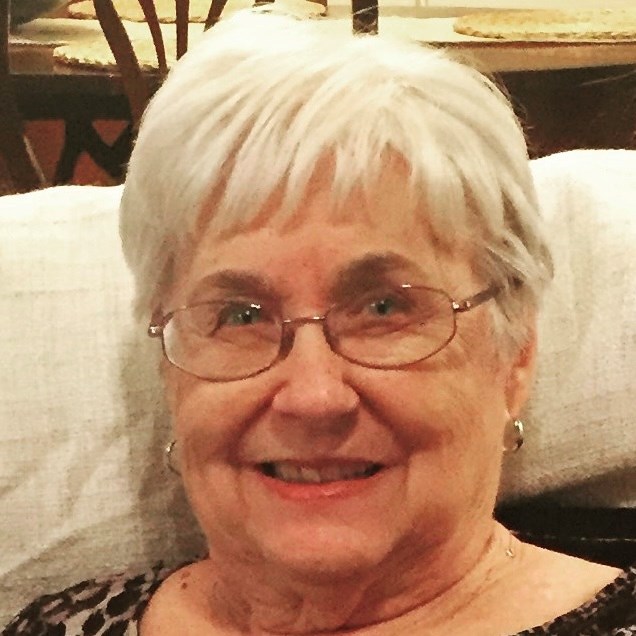Patricia Sullivan Obituary - Pelham, AL