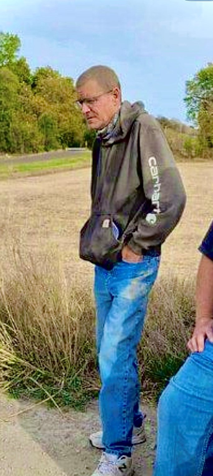 Bill Smith Obituary - Kansas City, MO