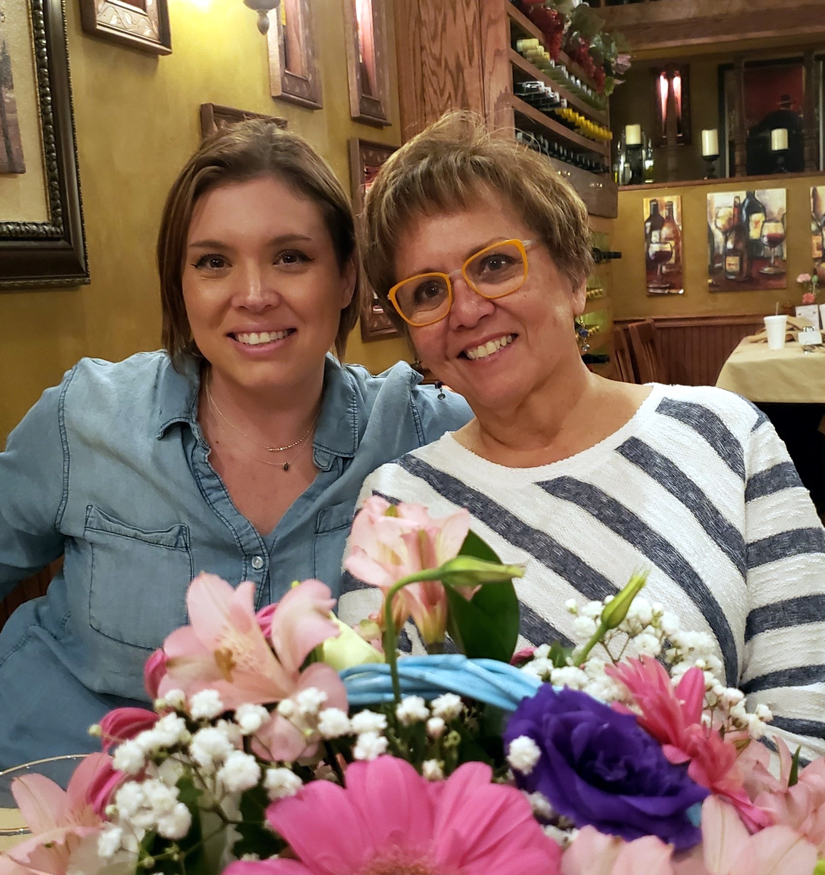 Catherine Heaston Obituary - Williamsburg, VA