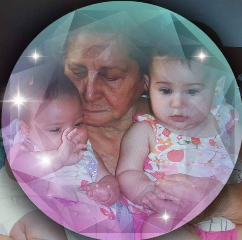 Maria Rodriguez Obituary - Miami, FL