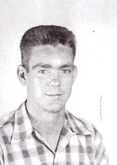Billy Moore Obituary - Georgetown, TX