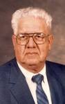 Ray Hunter Obituary - Odessa, TX