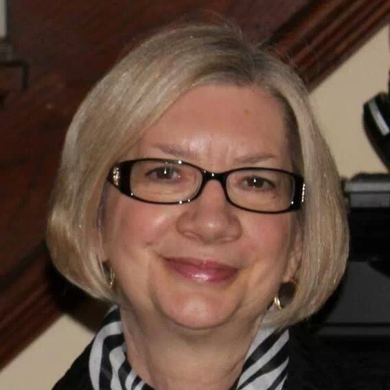 Myrna Shreve Obituary - Hamilton, ON