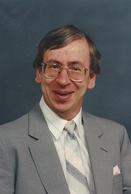 Michel Parent Obituary - Quebec, QC