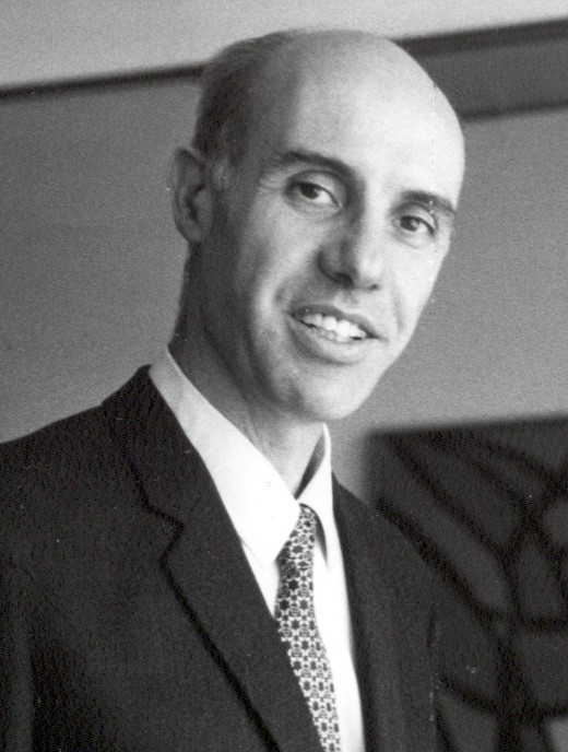 Filippo Mecozzi Obituary - Toronto, ON