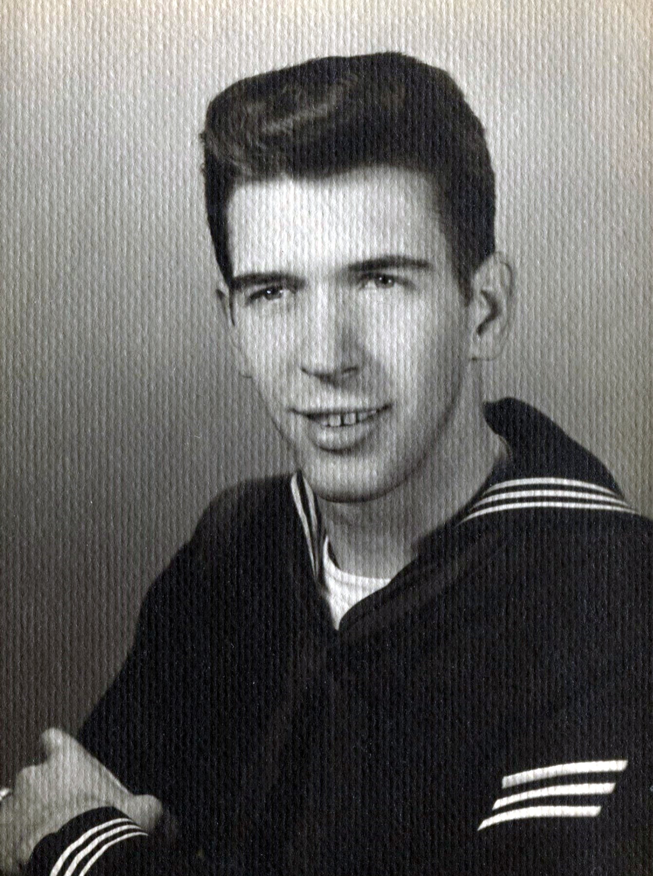 Bobby Anderson's Instagram, Twitter & Facebook on IDCrawl