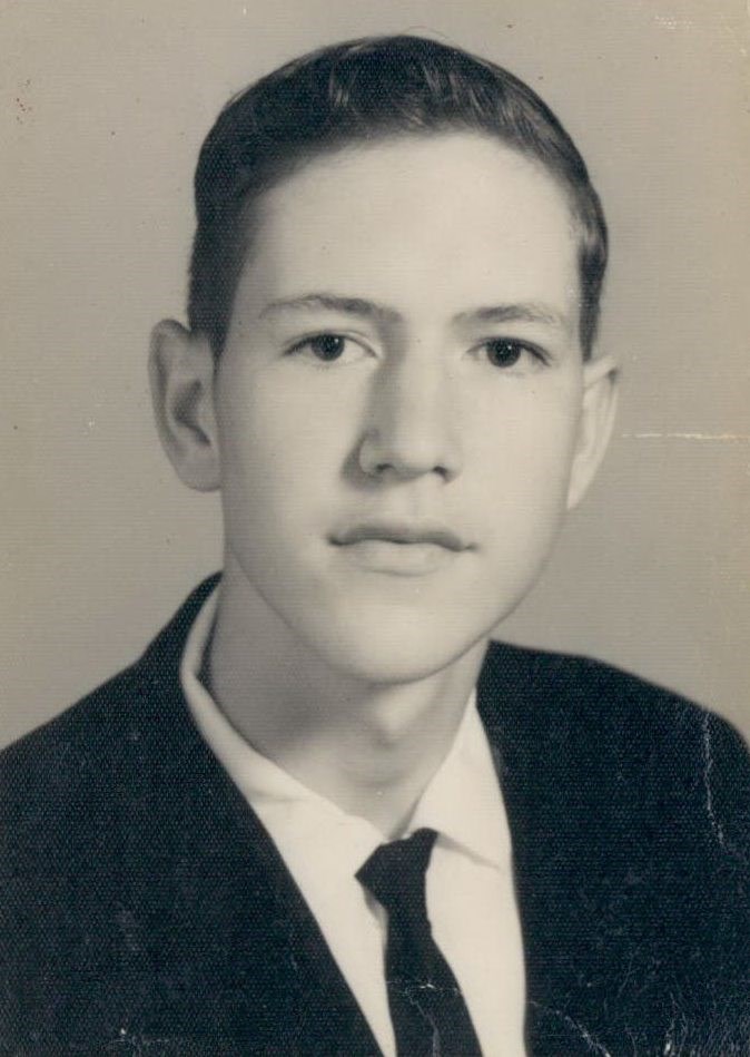 Robert 