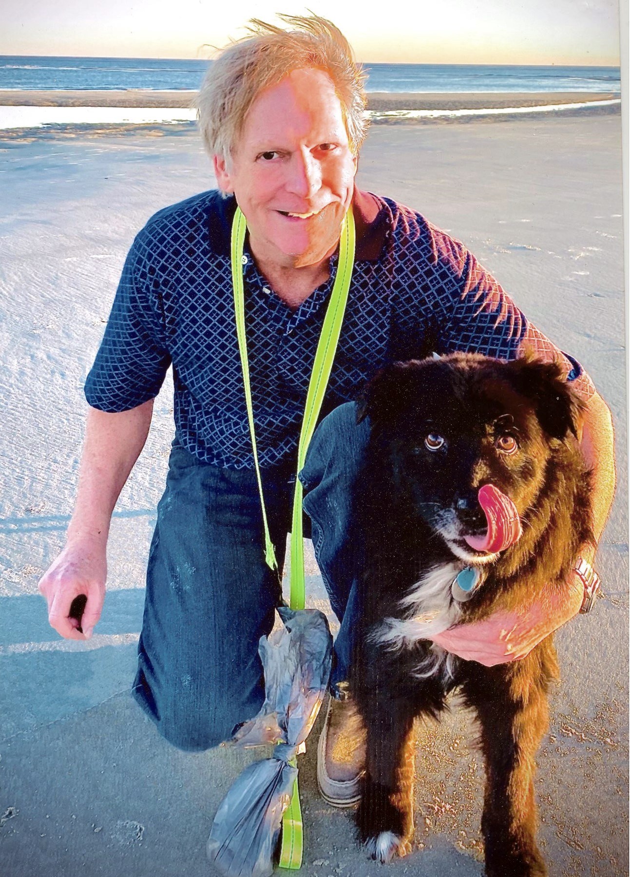 Mark Udry Obituary - Orange Park, FL