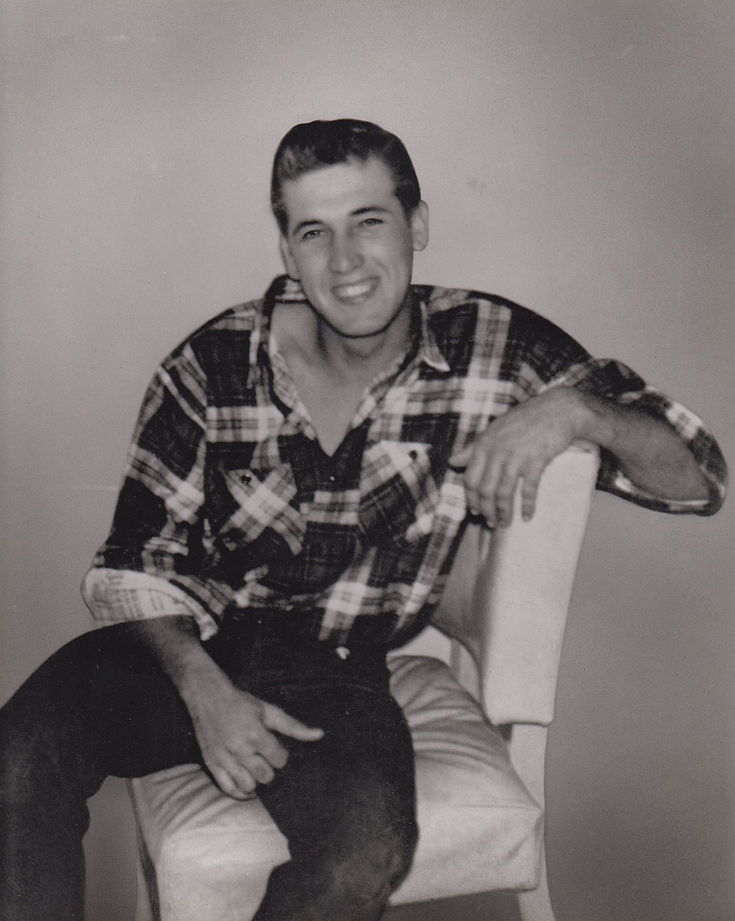 Drago Daic Obituary - Houston, TX