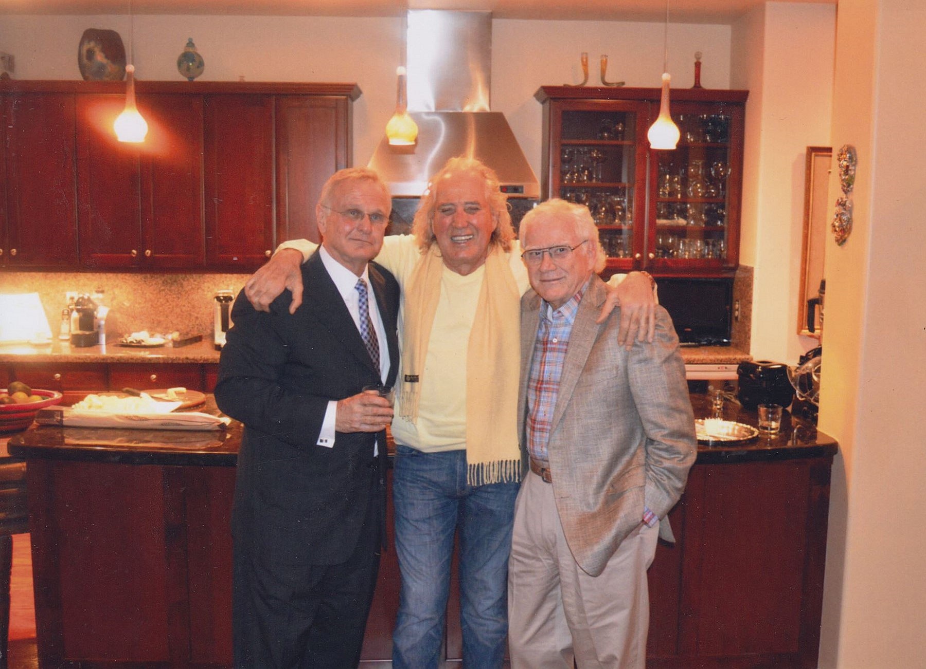 Drago Daic Obituary - Houston, TX