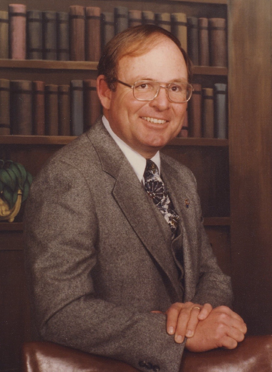 Russell Gray, Sr. Obituary - Cary, NC