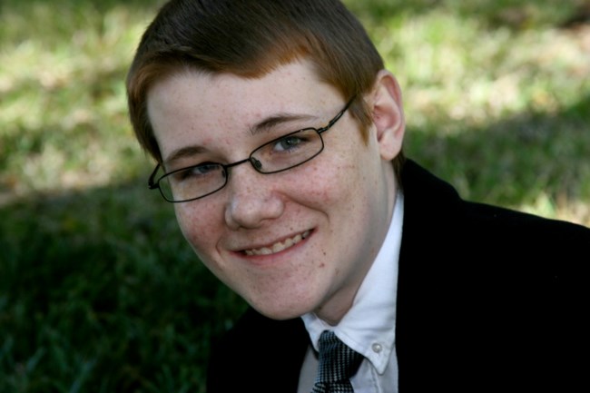 Anthony Hollaway Obituary - Austin, TX