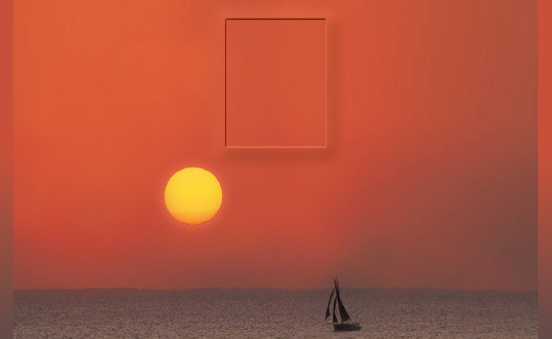 David A. Napper Obituary - St. Louis, MO