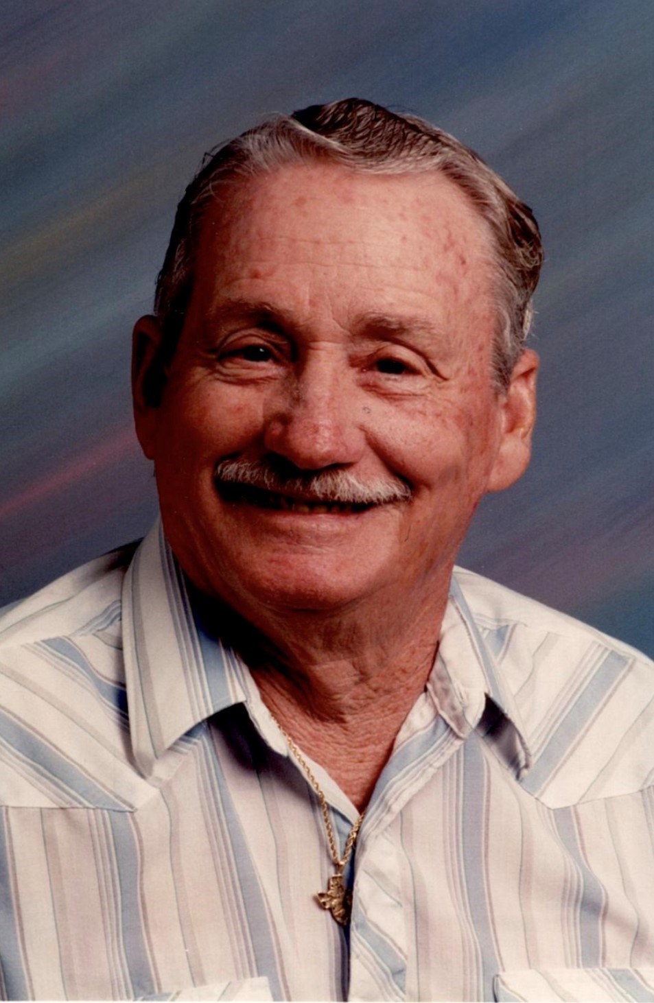 Bobby Darling Obituary - Georgetown, TX