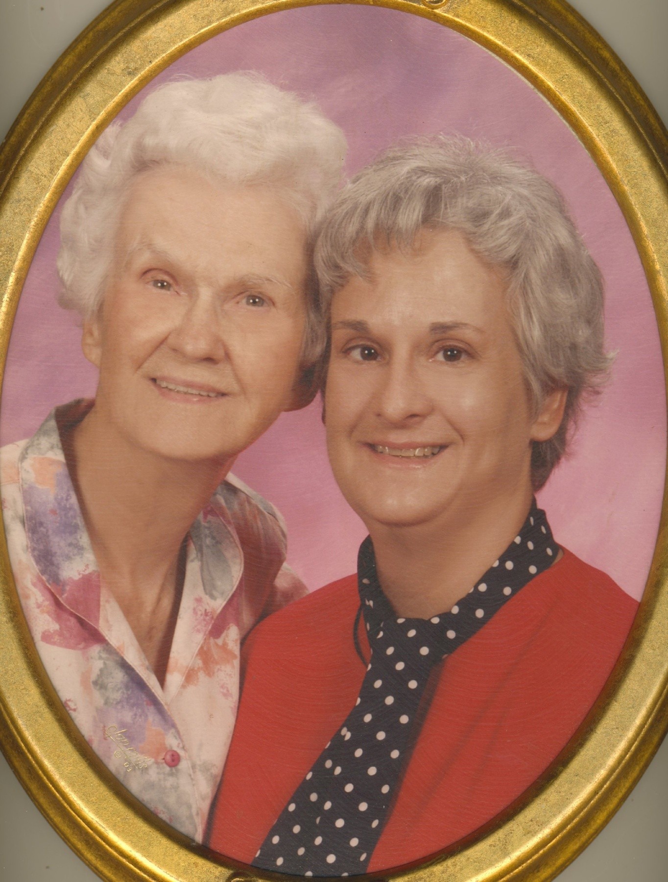Buena Mae Lovelady Brunner Obituary - Cullman, AL