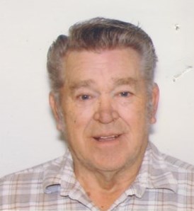 David Freese Obituary - Augusta, GA