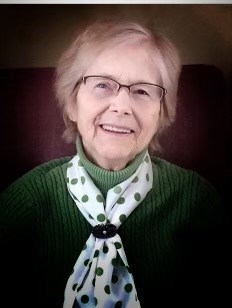 Sharon Kay Plummer DeMoss Obituary - Connersville, IN