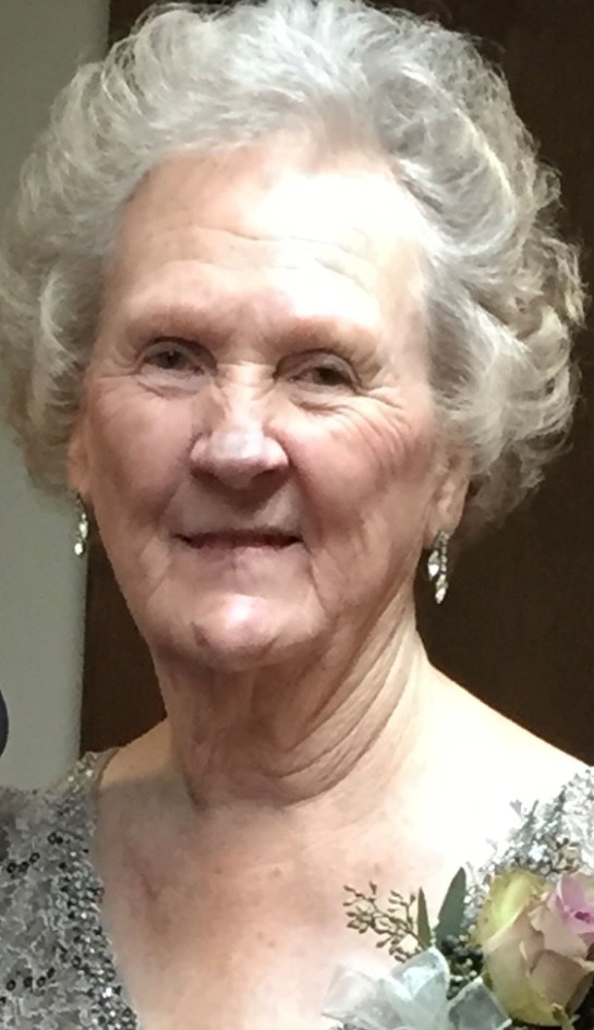 Margret Ann Suttle Obituary - Goodlettsville, TN