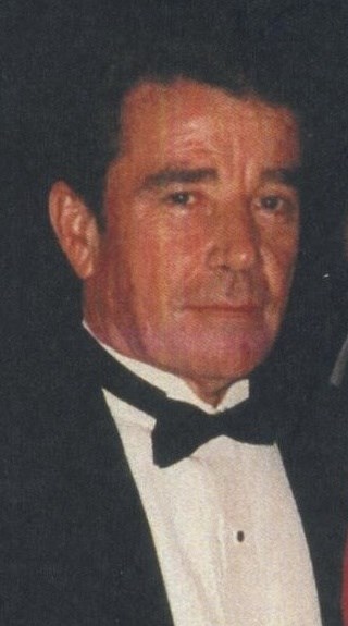 Gene Tibbets Obituary - Montgomery, AL