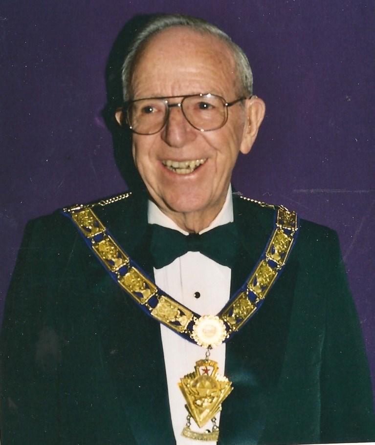 Leon Kenneth Lackey Obituary - Seattle, WA