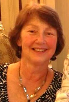 Cheryl Dilk Obituary - Beech Grove, IN