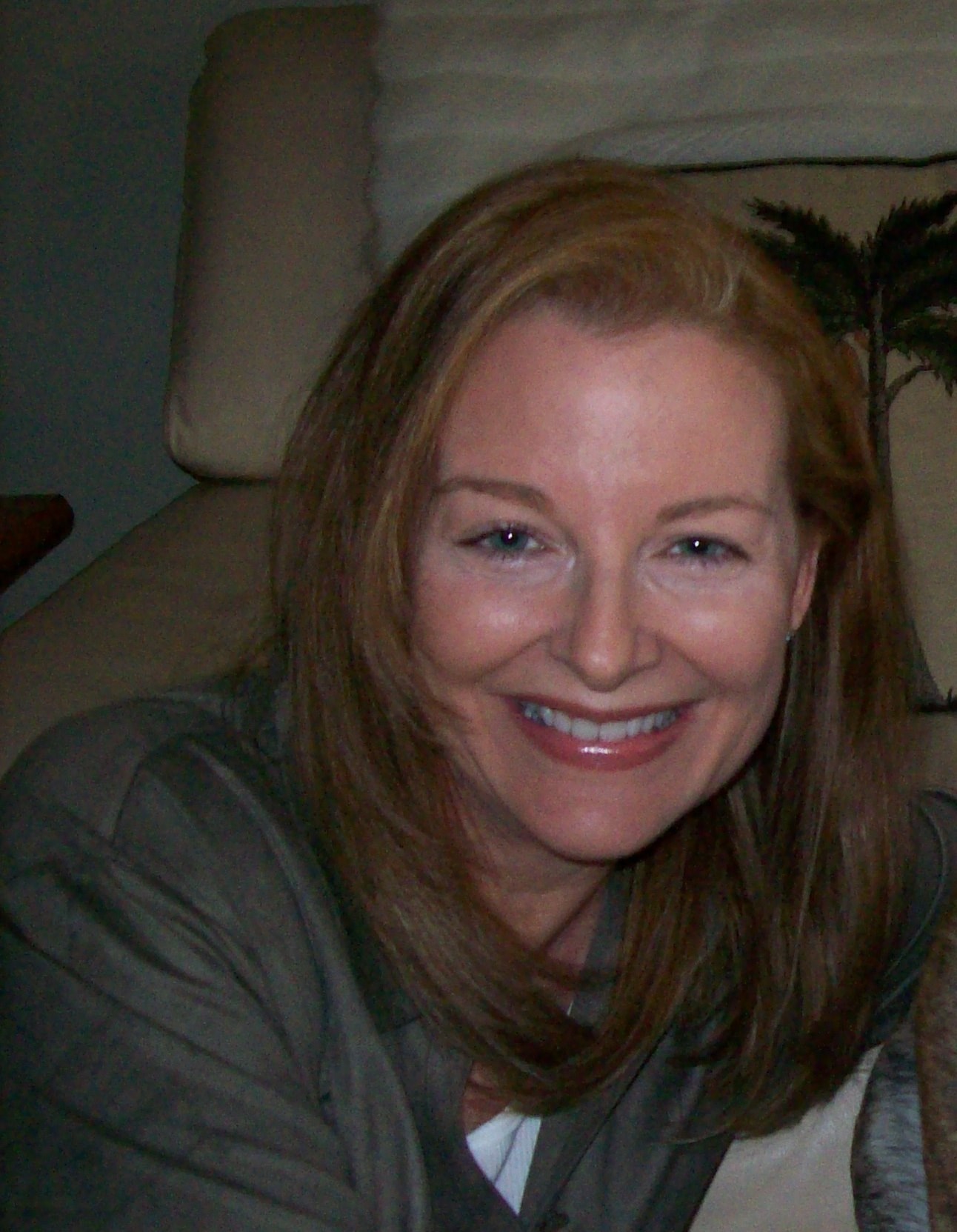 Lea Carol Gabel Obituary - Lawrenceburg, TN