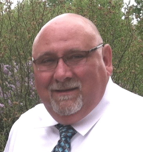 Bobby Bagby Obituary - Holland, MI