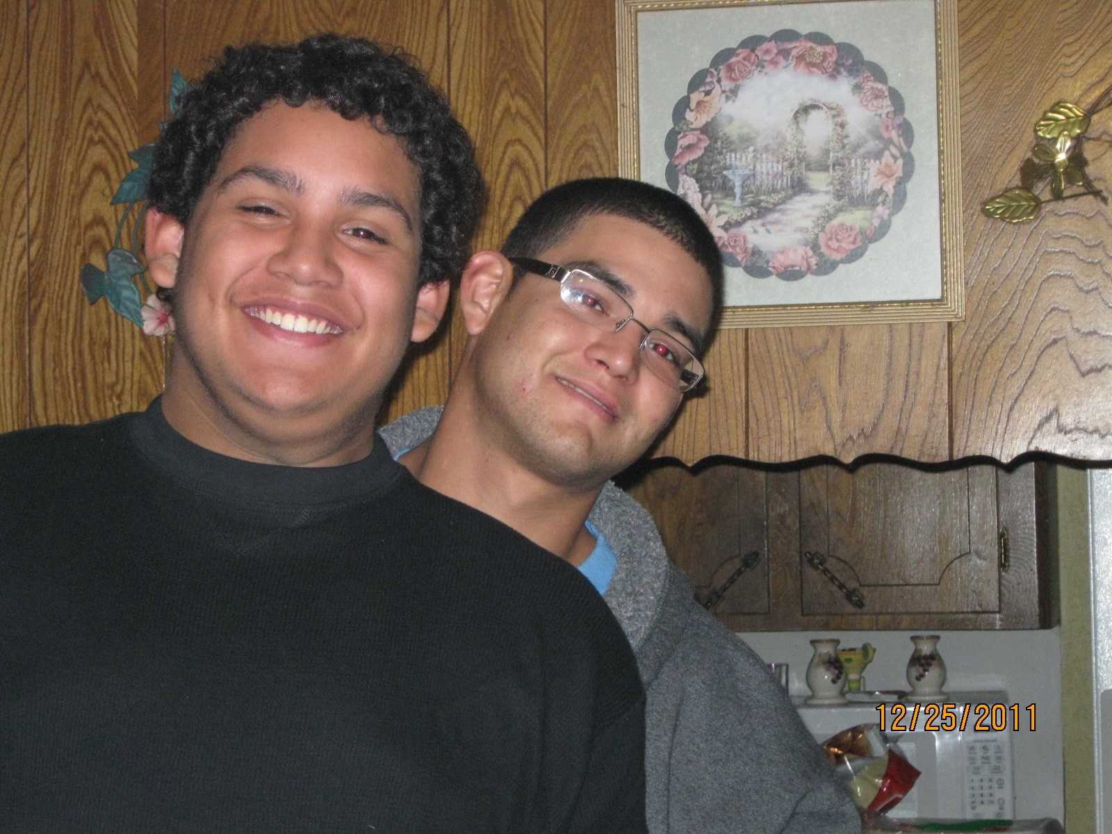 Jonathan Frederick Patino Obituary - Houston, TX