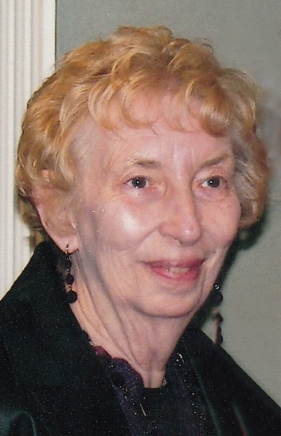 Donna Eaton Obituary - Louisville, KY