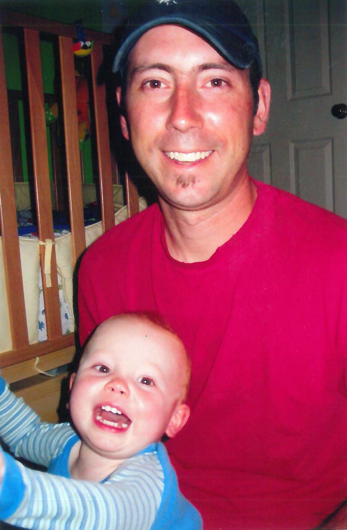 Robert Bertsch's Instagram, Twitter & Facebook on IDCrawl