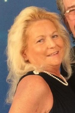 Wendy Coe Obituary - Spring Hill, FL