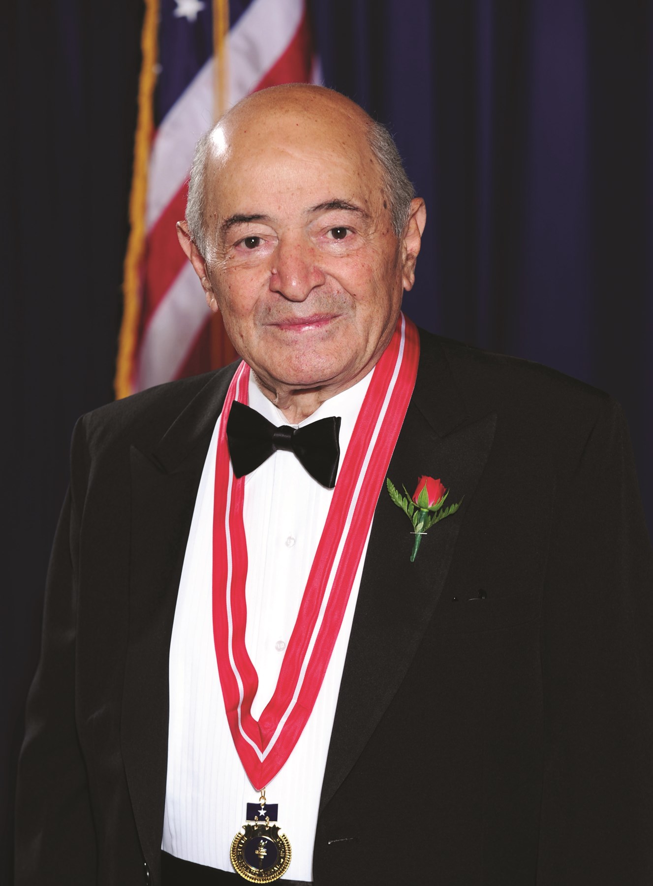 Joseph Haiek Obituary - North Hollywood, CA