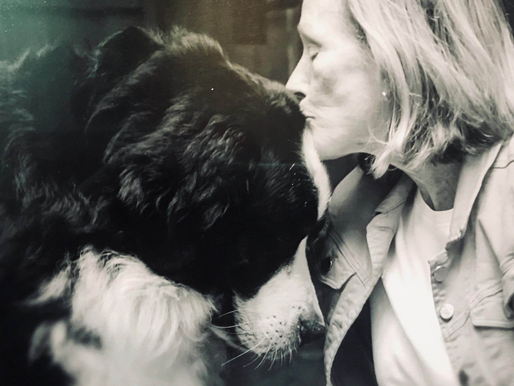 Doris Wall Obituary - Sandy Springs, GA