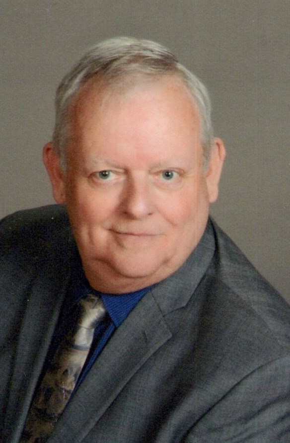 Gene Peltier, Sr. Obituary - Bartlett, TN