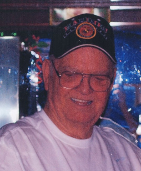 Robert Taylor Obituary - Snellville, GA