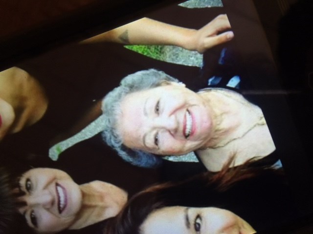 Jeanne Barbaccia Obituary - Flushing, NY